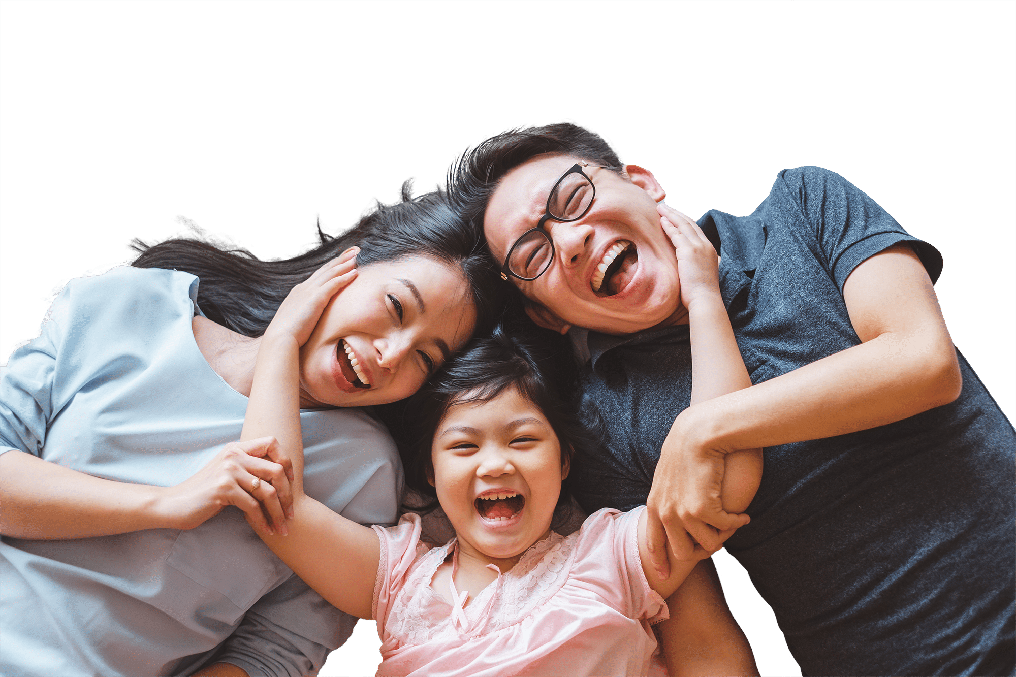 emergency-dentistry-oxford-family-dentistry-dentistry-in-oxford-ms
